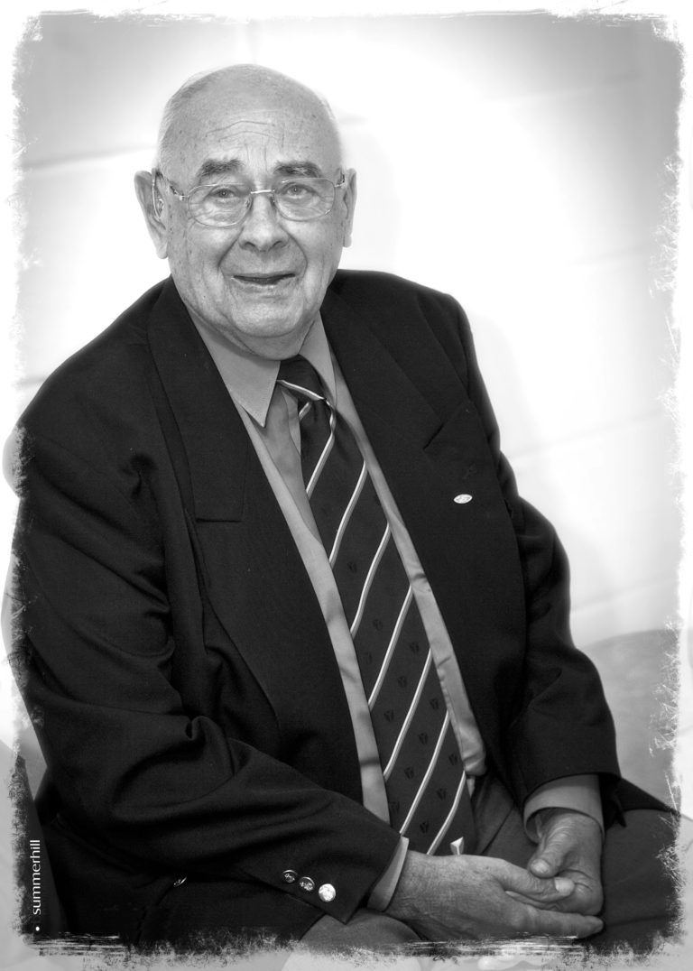 What we’re about – Rhondda Schools Rugby