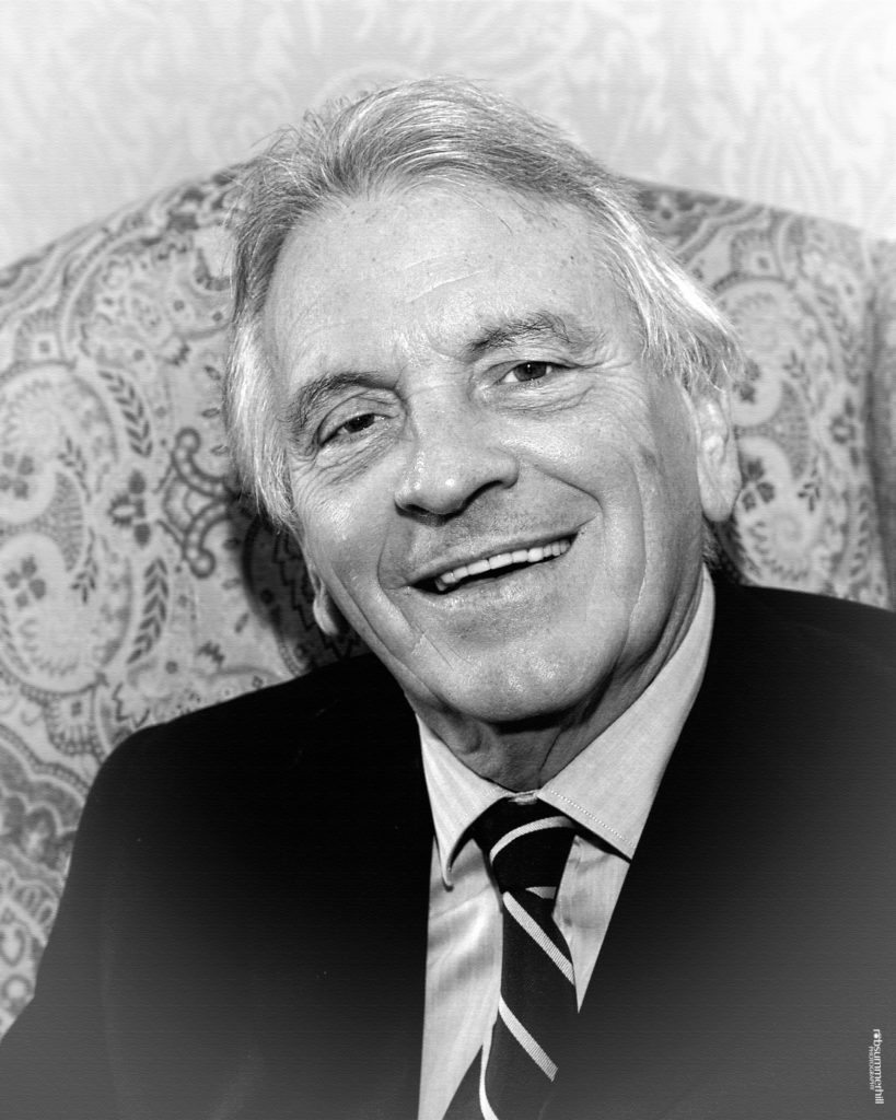 What we’re about – Rhondda Schools Rugby